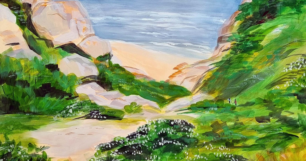 Sarah Grace - Exhibitions | Candice Berman Gallery